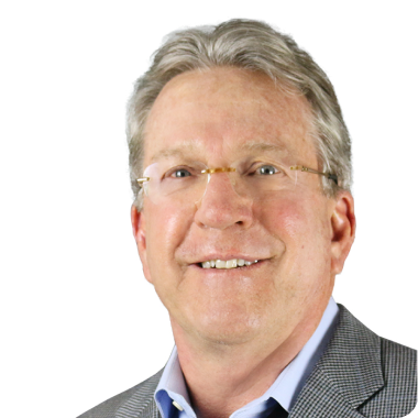 Compport | Total Compensation Management Software